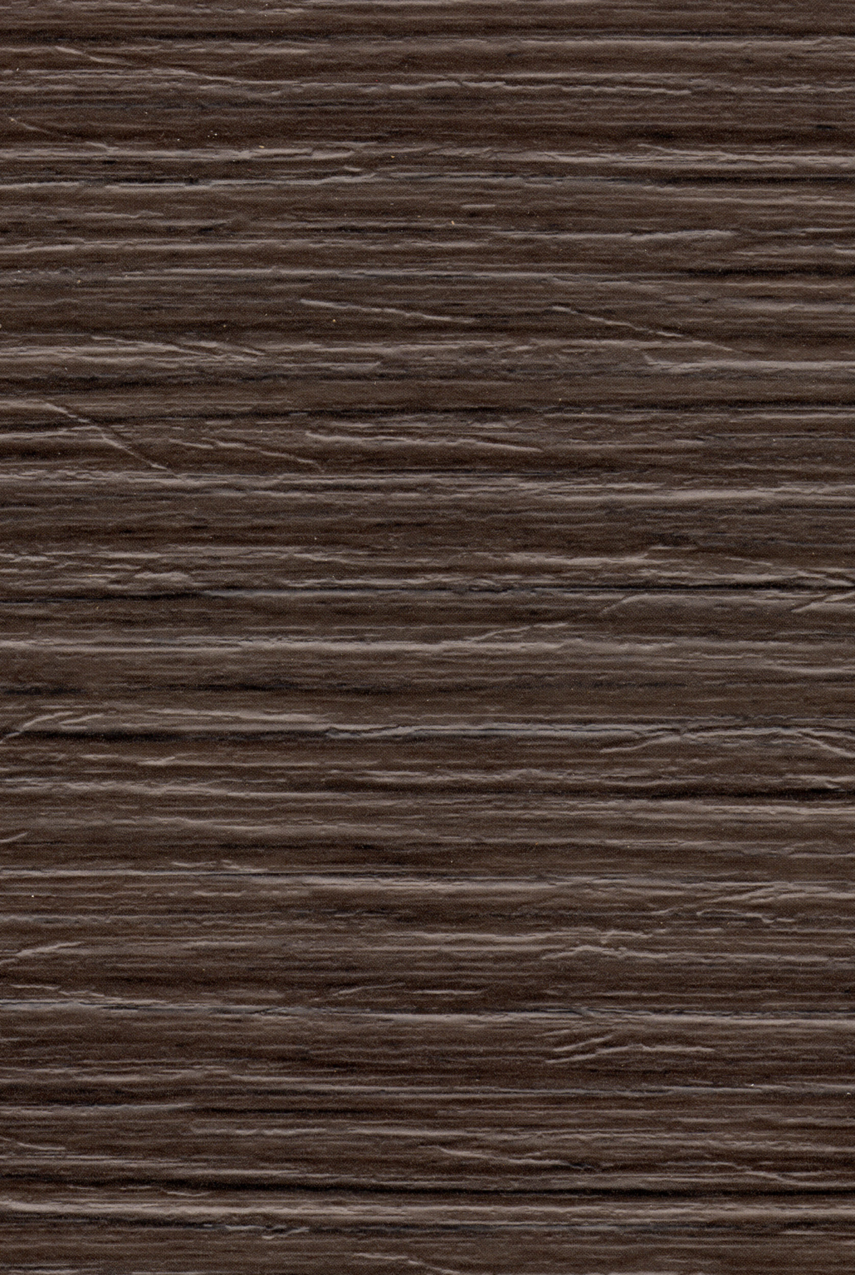 Η Κουζίνα των ονείρων σας | Φτιάχτο Μόνος σου