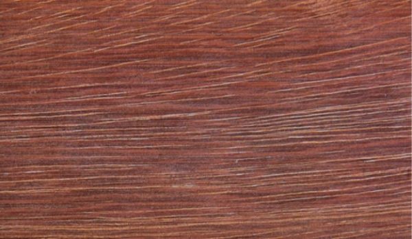 AZOBE → Φτιάχτο Μόνος σου